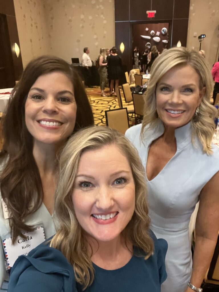 About Your Host - The Faces of The Northshore