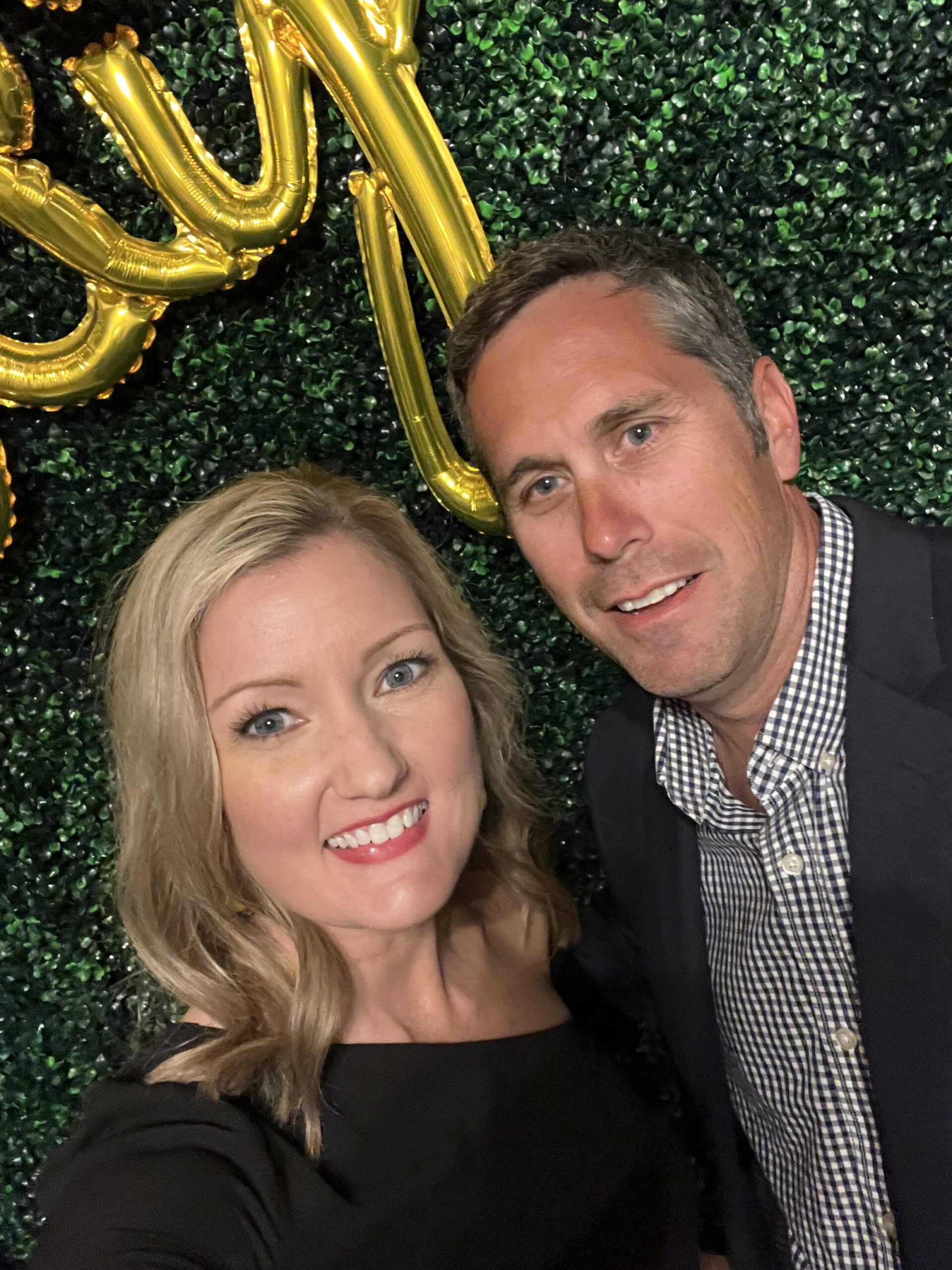 About Your Host - The Faces of The Northshore