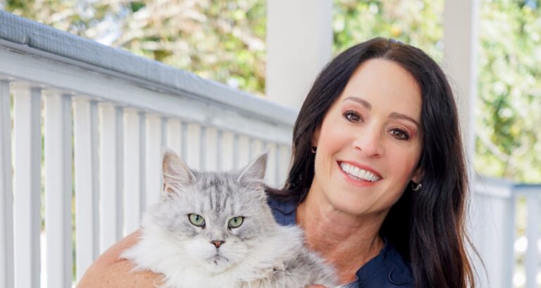 Stephanie Weeks, Founder of The Beauty in CANcer™ - The Faces of The ...